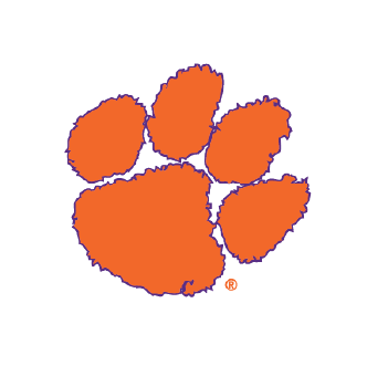 Clemson Tigers Collection | Cute College Apparel for Women