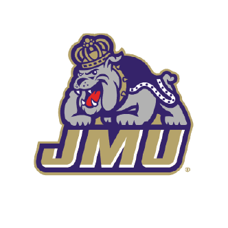 JMU Dukes - Flying Colors Apparel