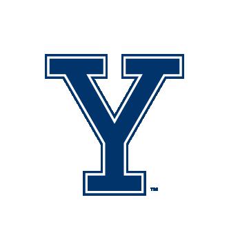 Yale University - Flying Colors Apparel