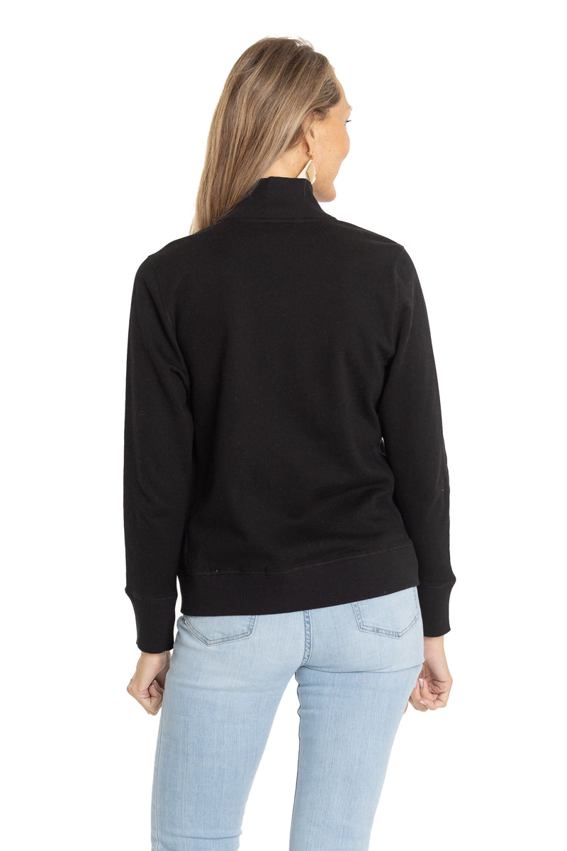 Ohio State Buckeyes Fallon Jacket