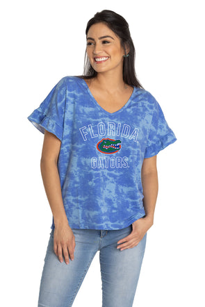 Florida Gators Collections | NCAA Approved Women Apparel